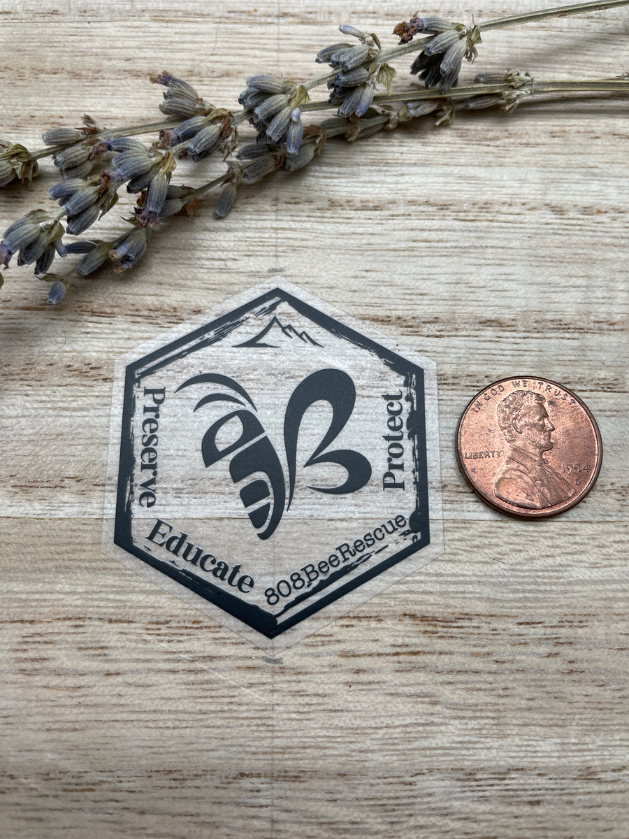 Stickers – Volcanic Homestead