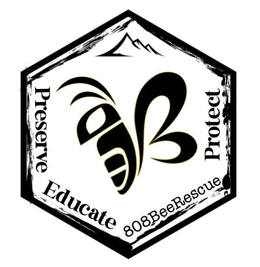 Stickers – Volcanic Homestead